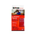 Devcon 5 Minute High Strength Epoxy 9 oz 20945 | Zoro